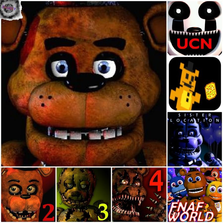 Game Jolt - Share your creations