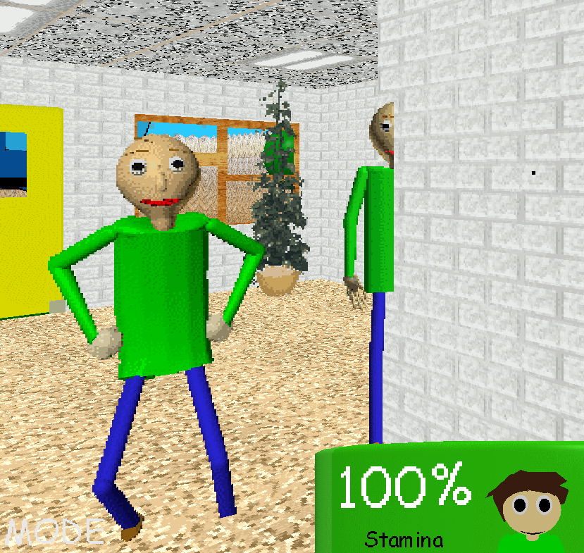 Game Jolt - Share your creations