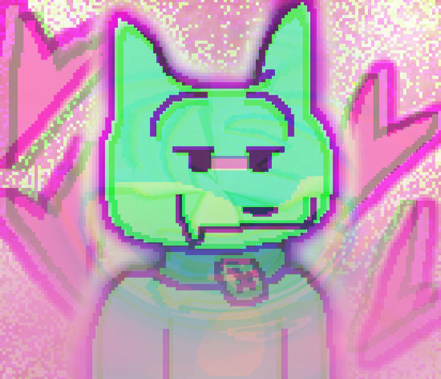 Game Jolt - Share your creations