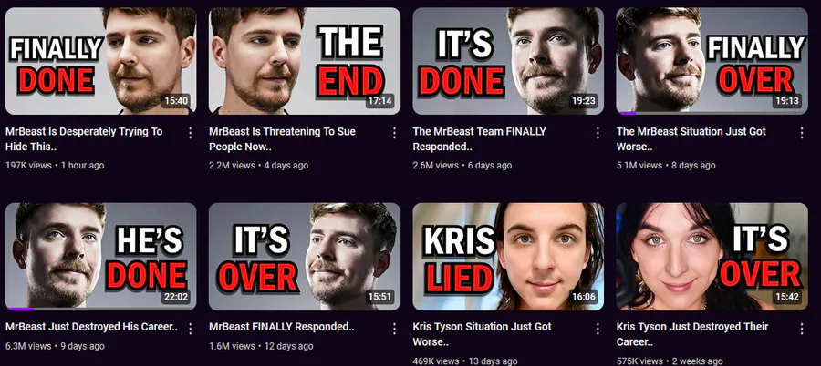 Game Jolt Share Your Creations