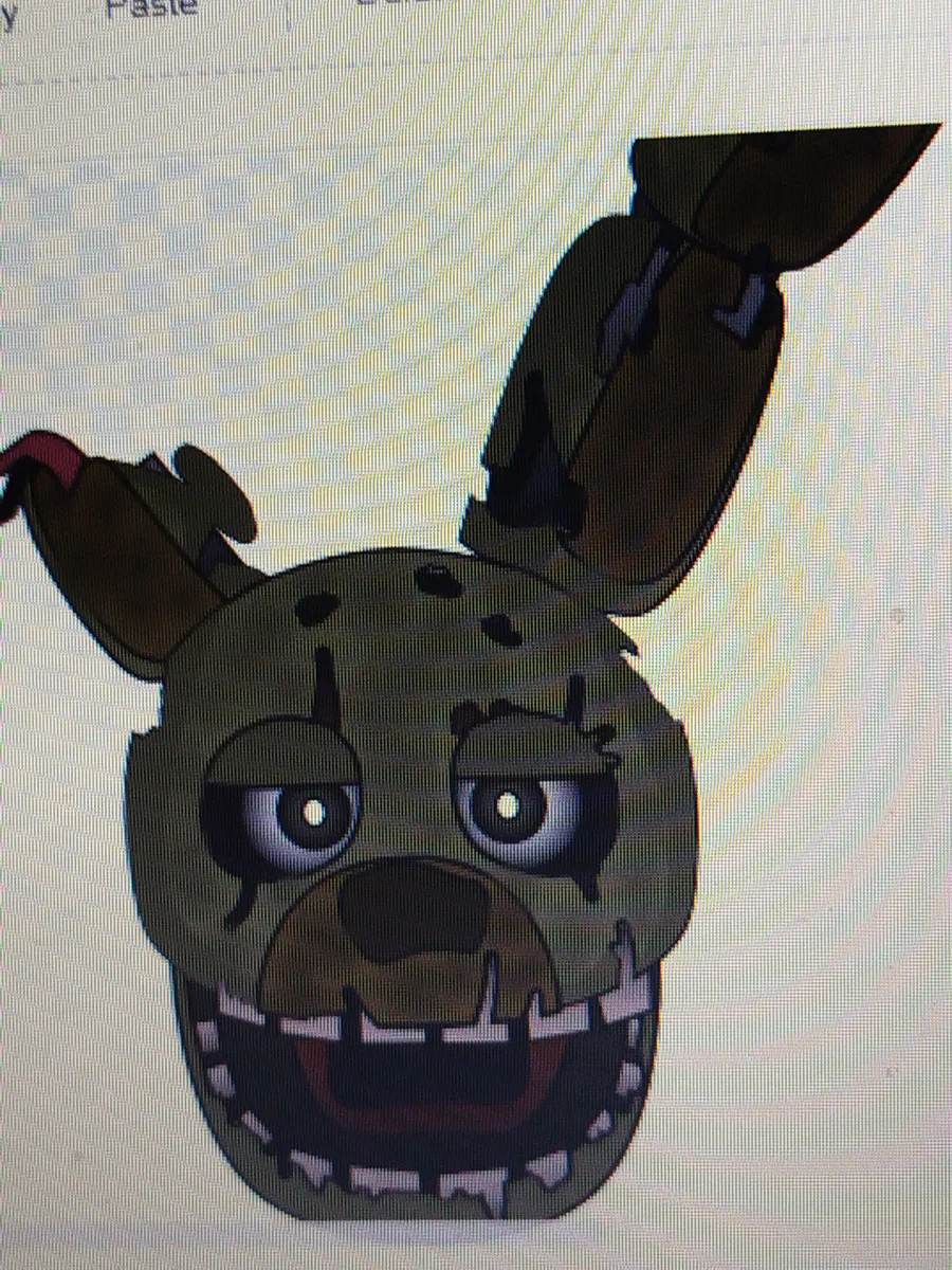 Game Jolt - Share your creations