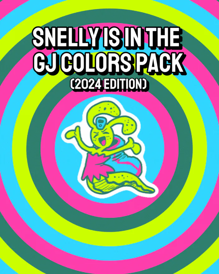 Game Jolt - Share your creations