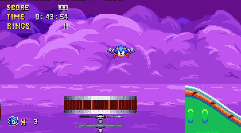 Game Jolt - Share your creations