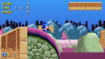 Game Jolt - Share your creations