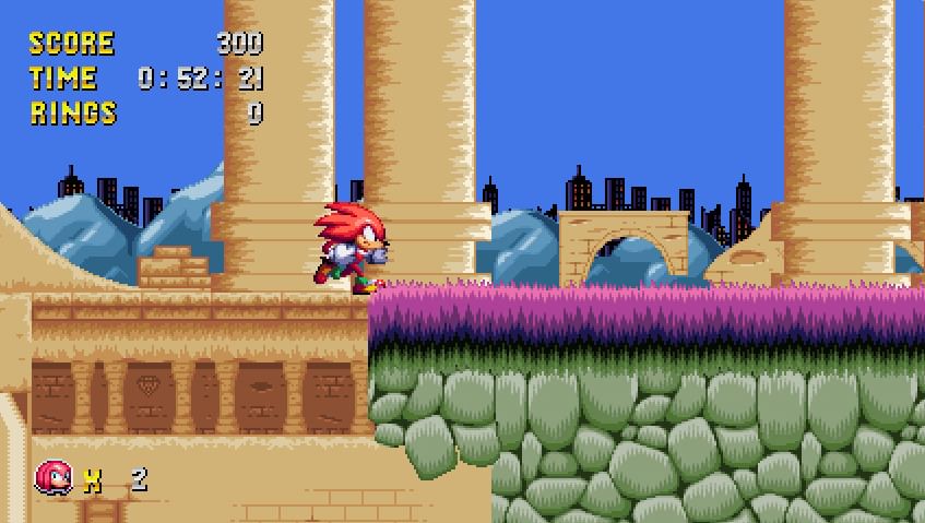 Game Jolt - Share your creations