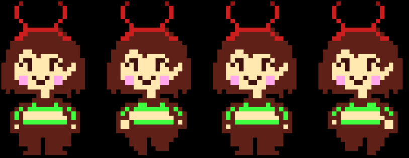 Game Jolt - Share your creations