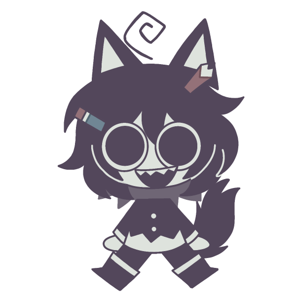 Game Jolt - Share your creations