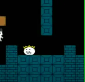 Game Jolt - Share your creations