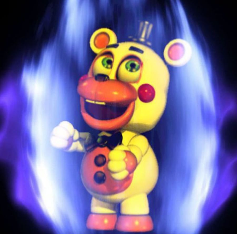 Game Jolt - Share your creations