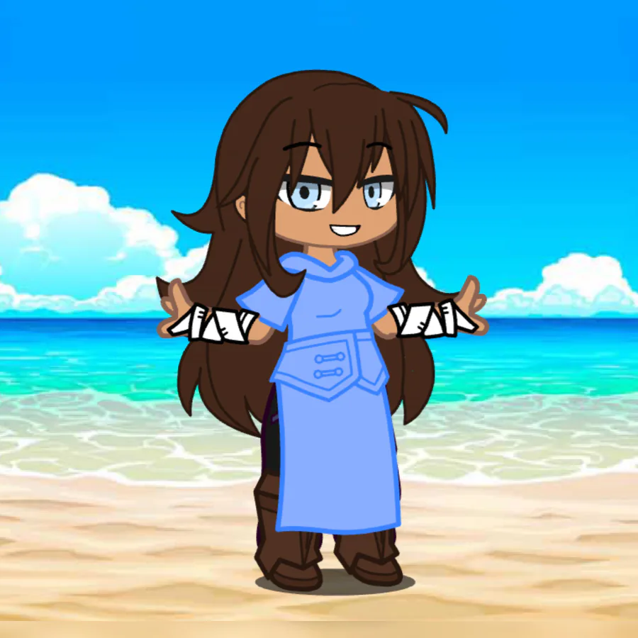 Game Jolt - Share your creations