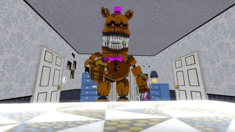 Game Jolt - Share your creations