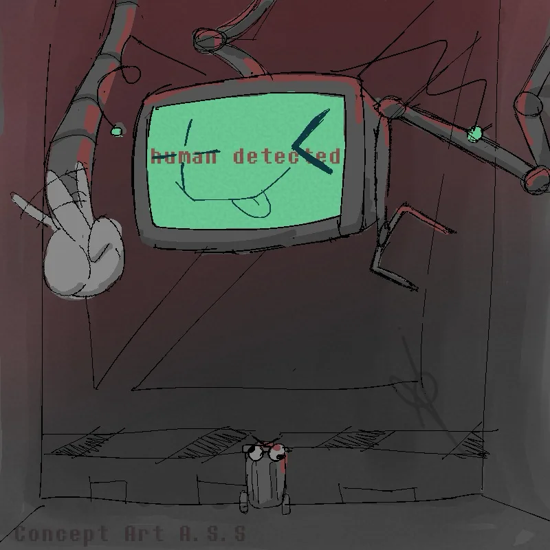 Game Jolt - Share your creations