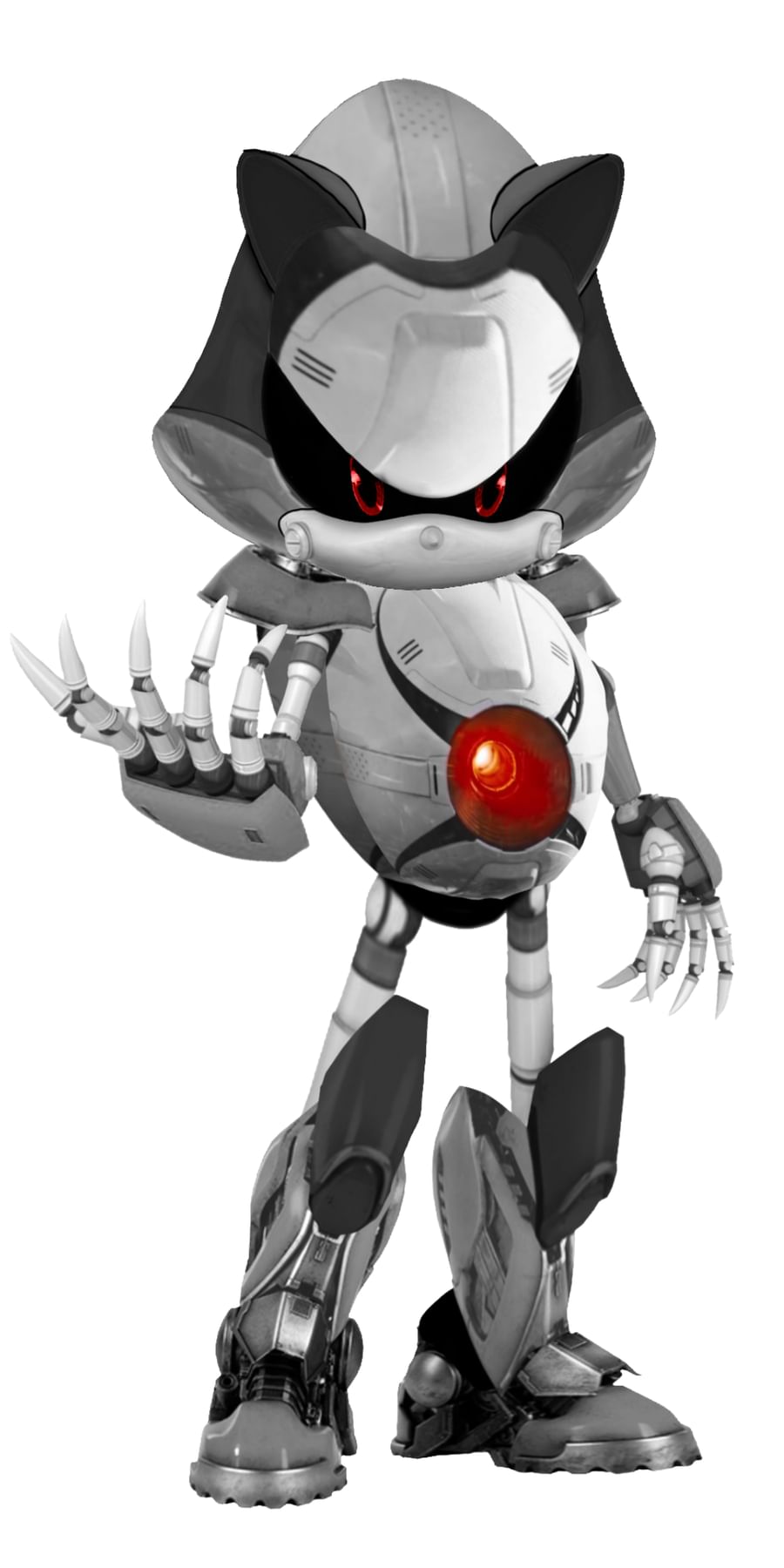 Game Jolt - Share your creations