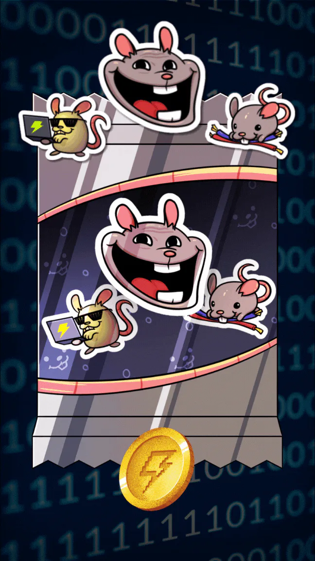 Game Jolt - Share your creations