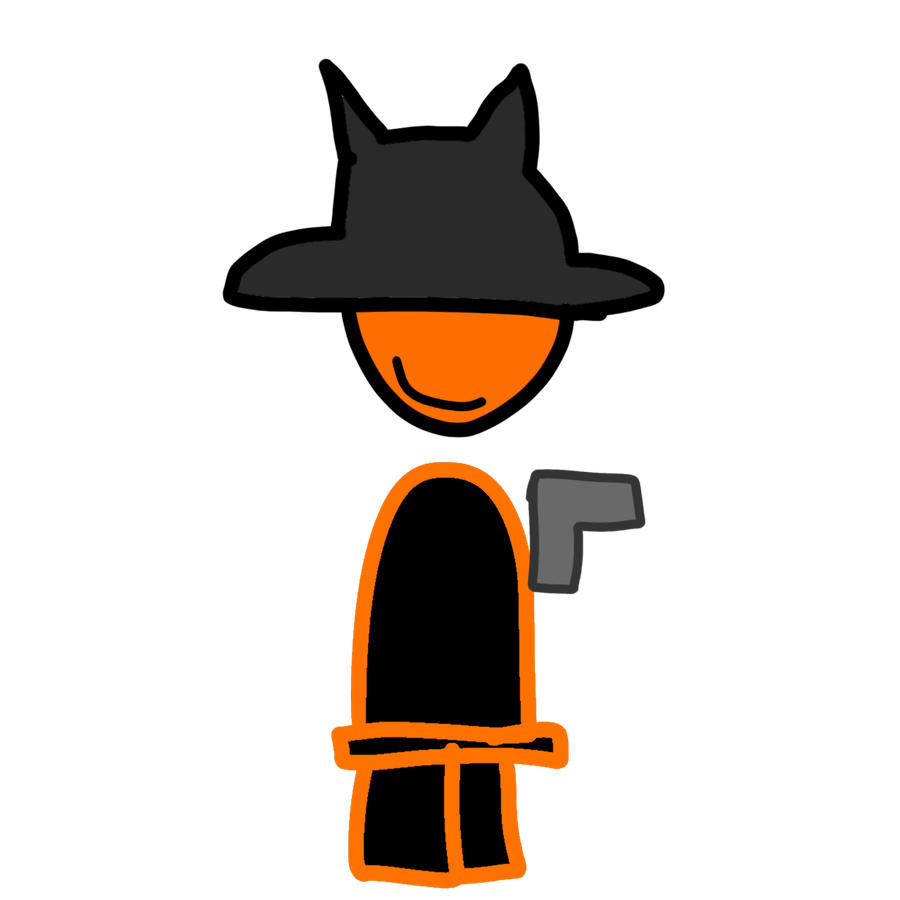 Game Jolt - Share your creations