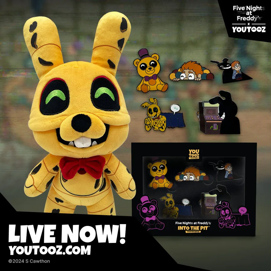 Game Jolt - Share your creations