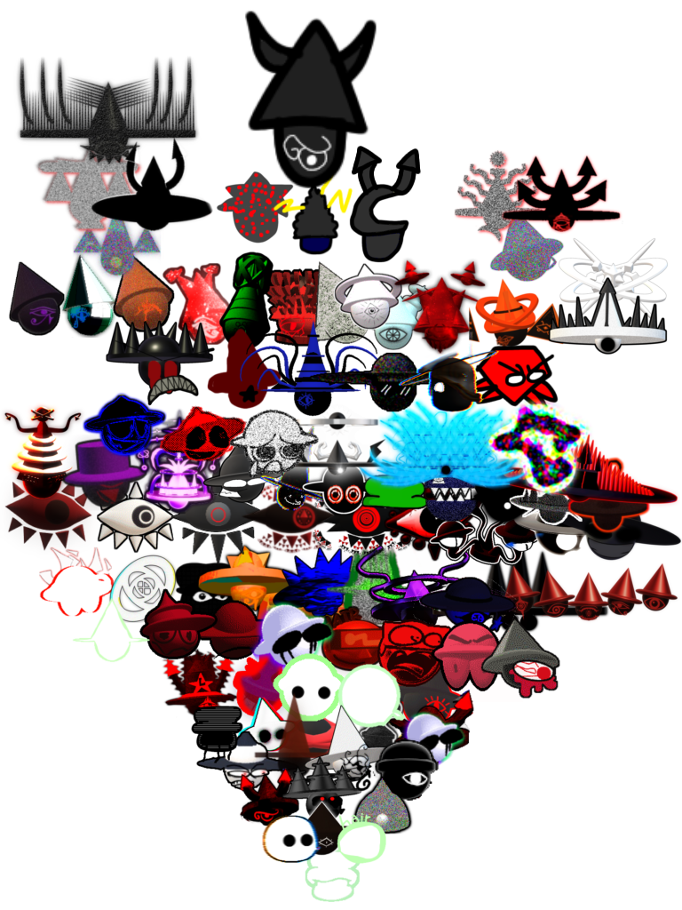 Game Jolt - Share your creations