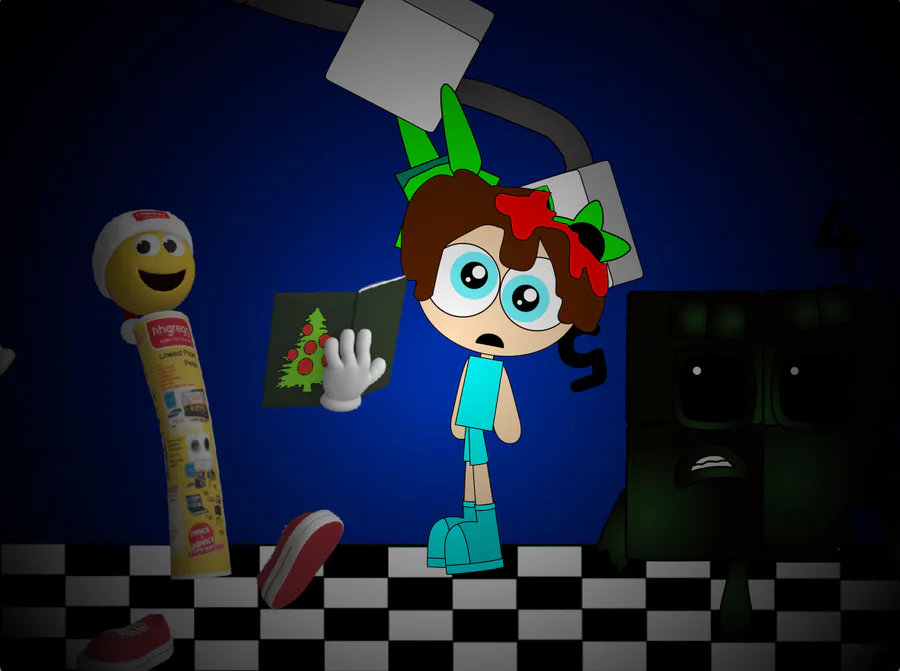 Game Jolt - Share your creations