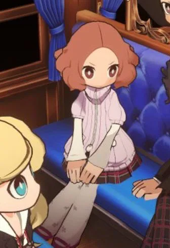 Game Jolt - Share your creations