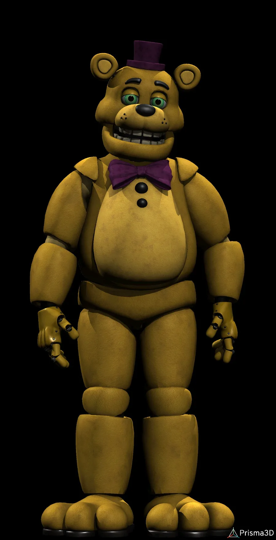 Game Jolt - Share your creations