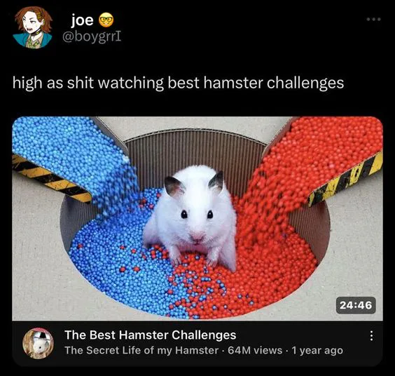 Game Jolt - Share your creations