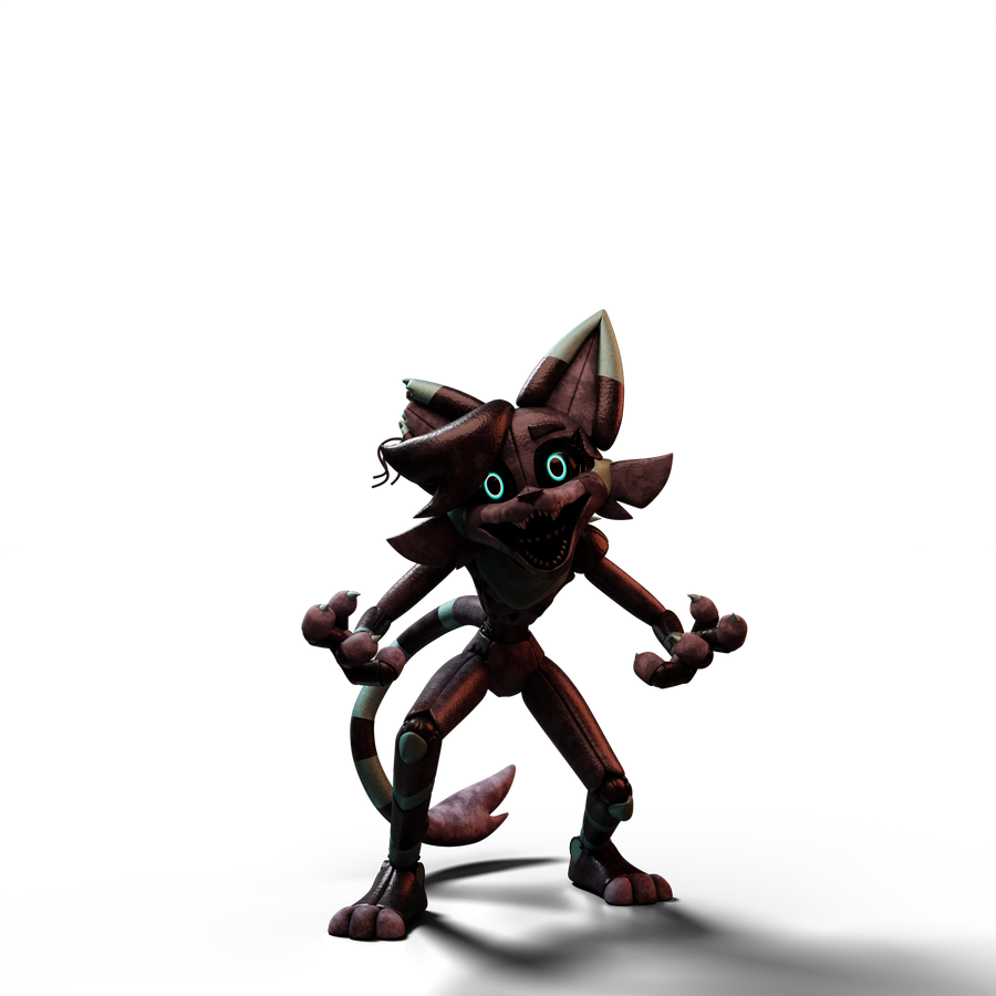 Game Jolt - Share your creations