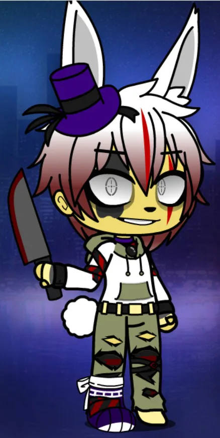 Game Jolt - Share your creations