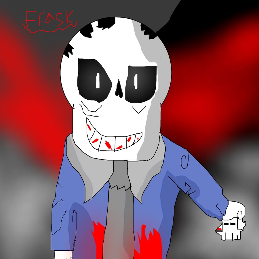 Game Jolt - Share your creations