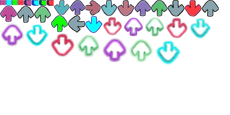 Game Jolt - Share your creations