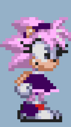 Game Jolt - Share your creations