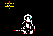 Game Jolt - Share your creations