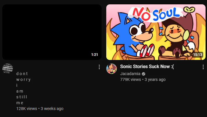 Game Jolt - Share your creations