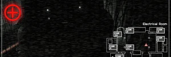 Game Jolt - Share your creations