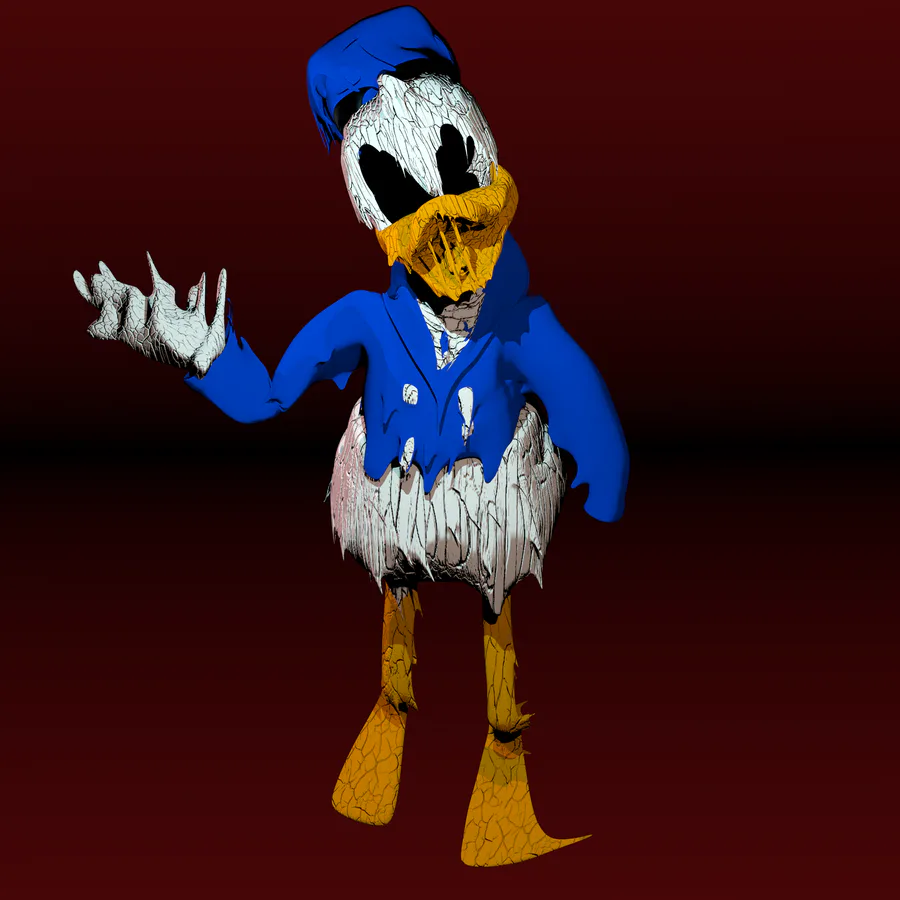 Game Jolt Share Your Creations Game Jolt Share Your Creations