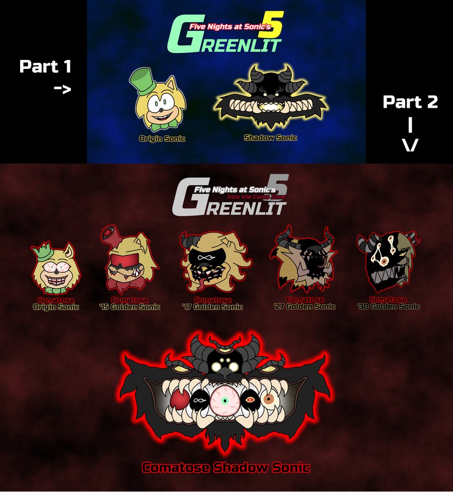 Game Jolt - Share your creations