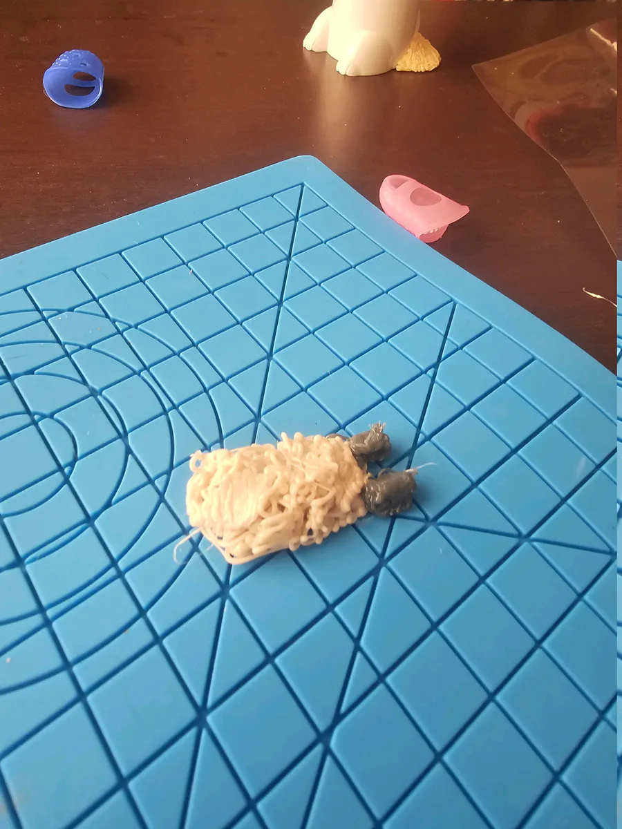 Game Jolt - Share your creations