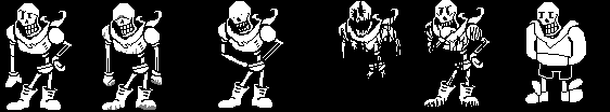 Game Jolt - Share your creations