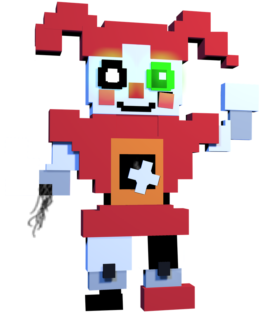 Game Jolt - Share your creations