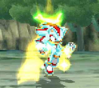 Game Jolt - Share your creations