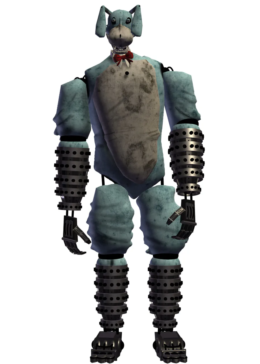 Game Jolt - Share your creations