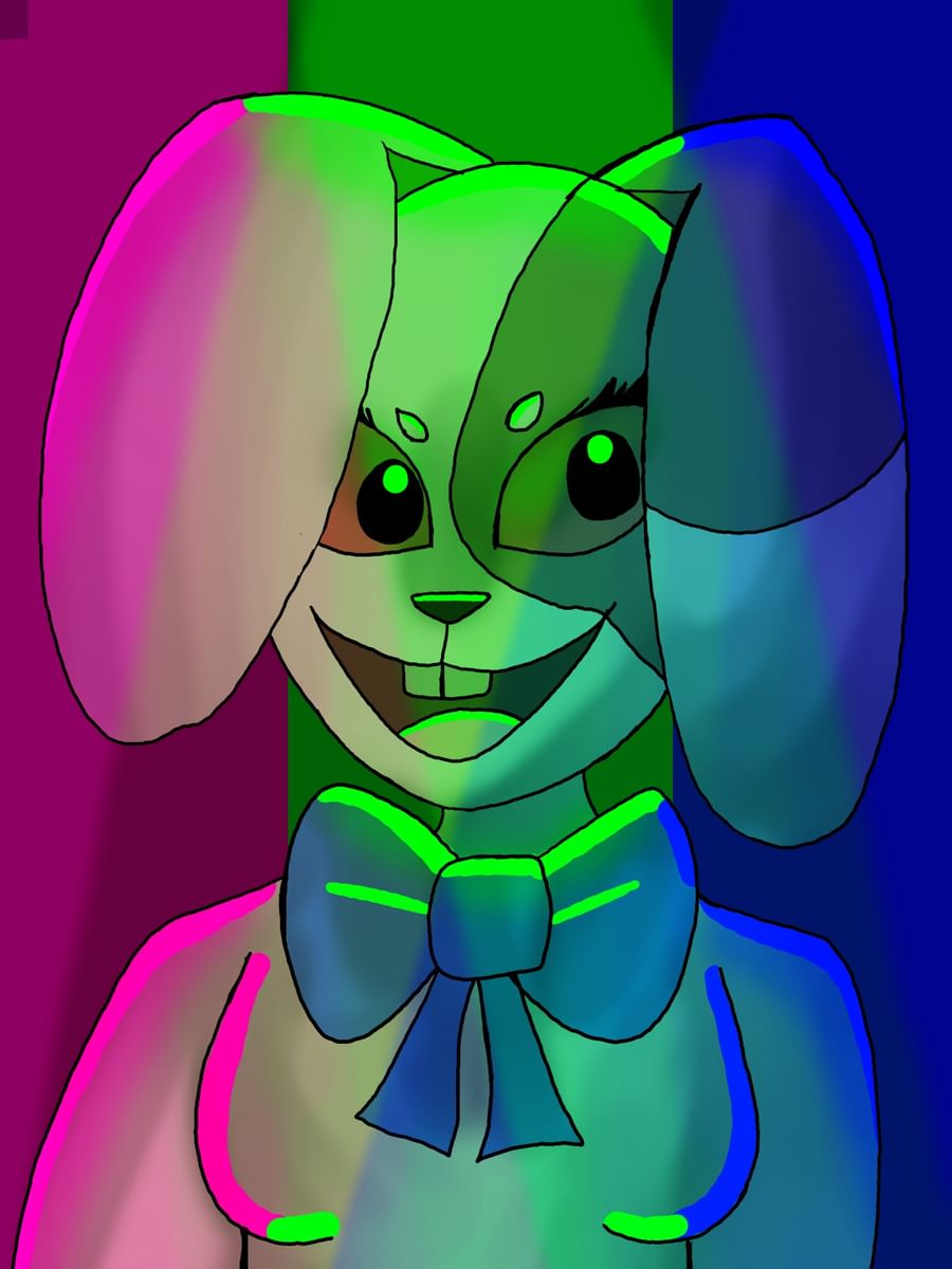 Game Jolt - Share your creations