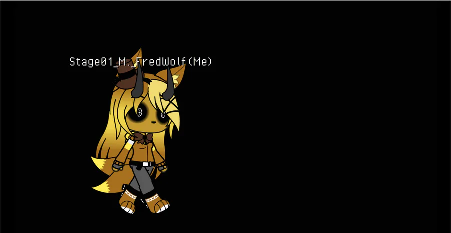 Game Jolt - Share your creations