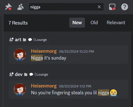 Game Jolt - Share your creations