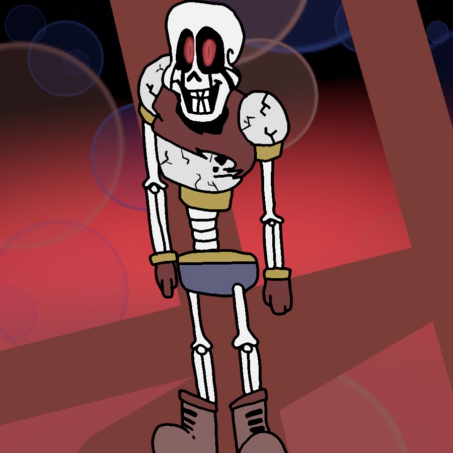 Game Jolt - Share your creations