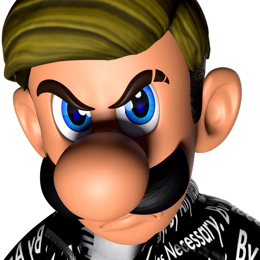 Game Jolt - Share your creations