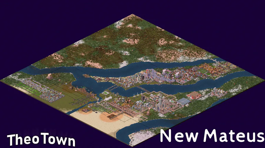 Game Jolt - Share your creations