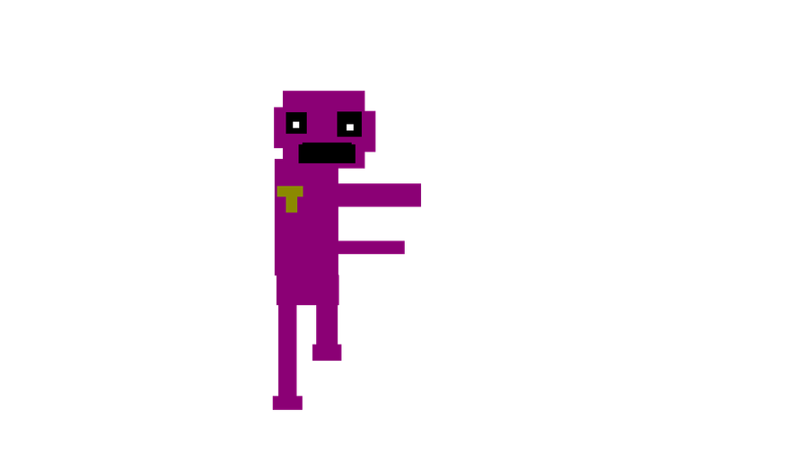 Game Jolt - Share your creations