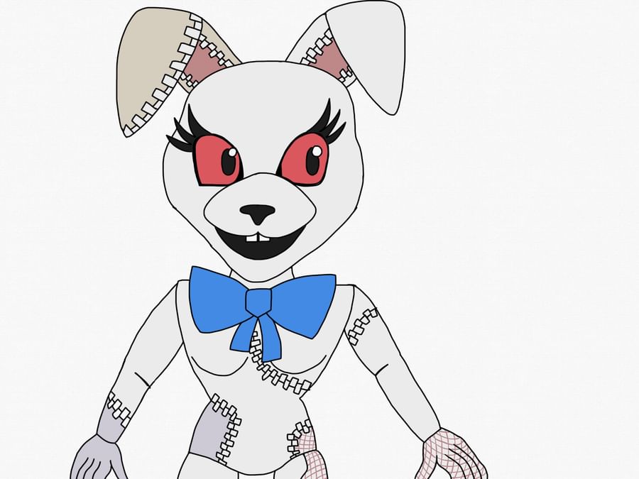 Game Jolt - Share your creations