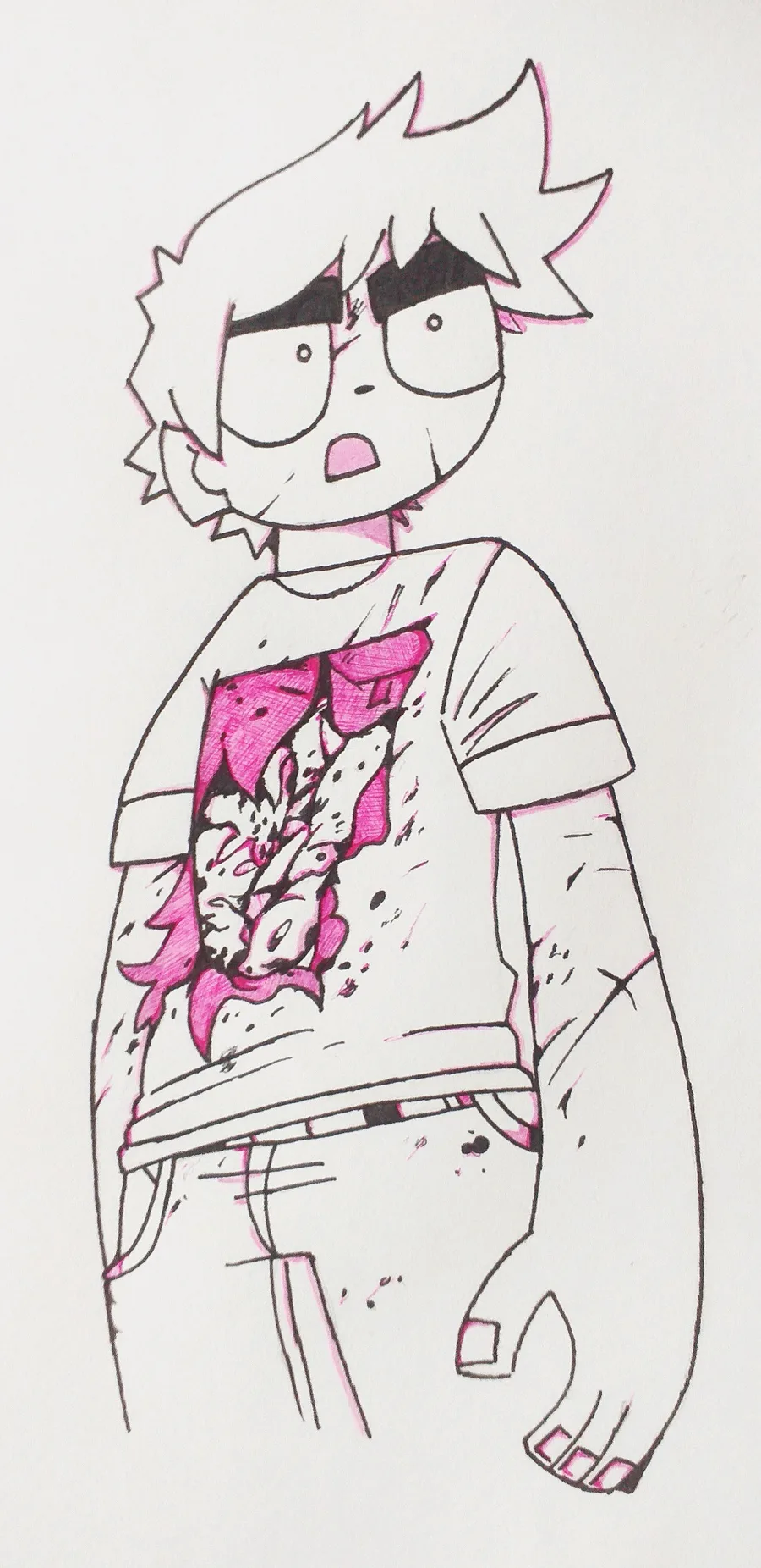 Game Jolt - Share your creations