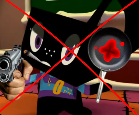 Game Jolt - Share your creations